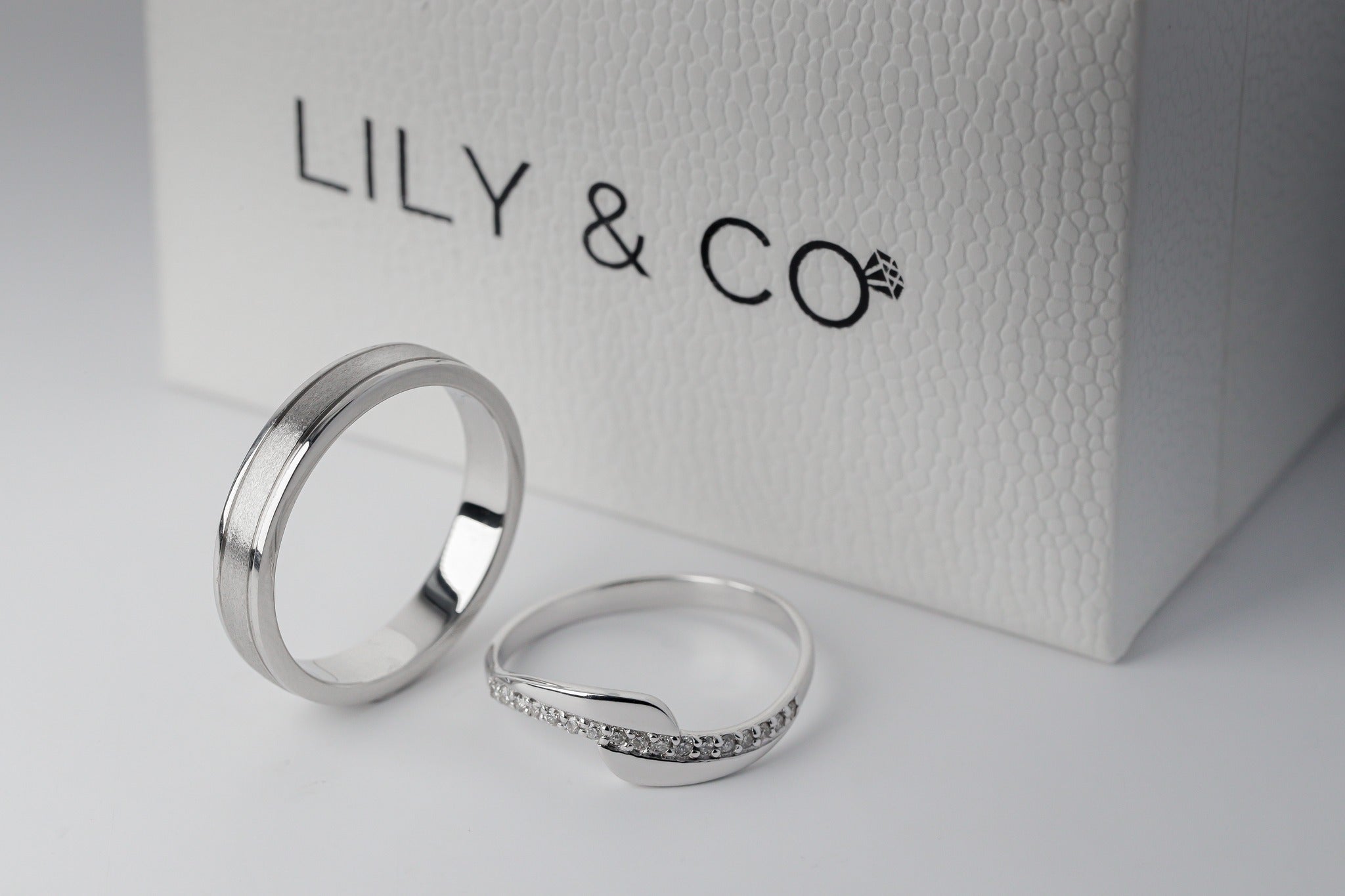 GABI – Lily & Co.