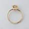 Elia Ring – Lily & Co.