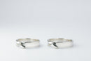 Cali Rings – Lily & Co.