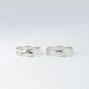 Cali Rings – Lily & Co.