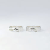 Cali Rings – Lily & Co.