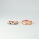 Rio Rings – Lily & Co.