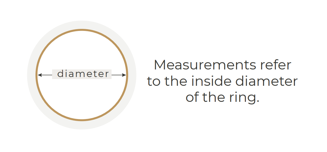Elyx#N# – Lily & Co.